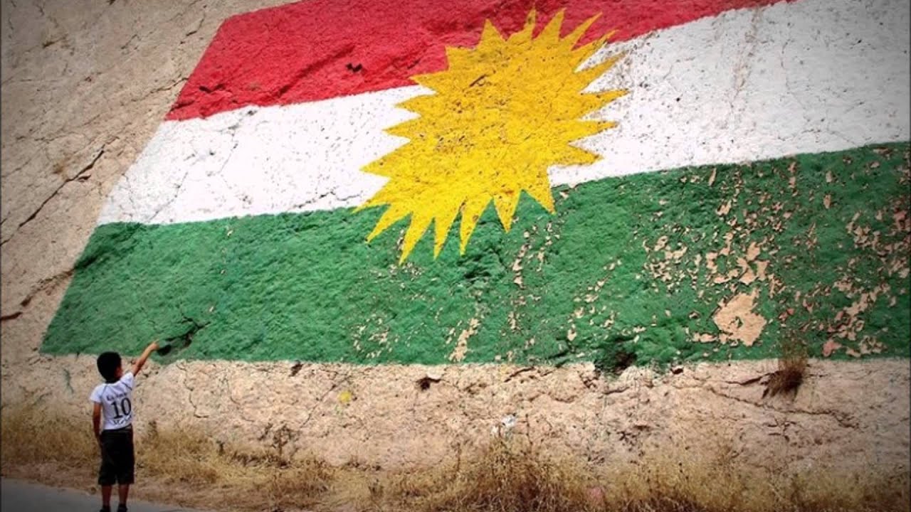 İletişim – Madiya